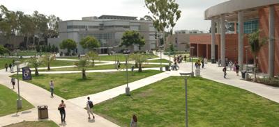 OCC students could be back on campus as early as summer | News ...