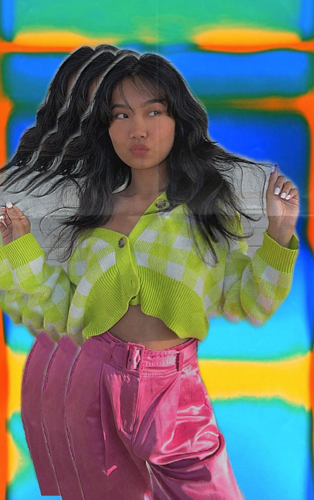 #SummerVibes: Tune into hottest summer trends with OCC’s Fashion Club ...