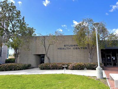 Fentanyl Test Kits available at OCC Health Center | Campus News ...