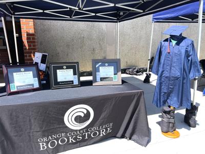 Here's what to expect at OCC's Graduation Commencement Fair | News ...
