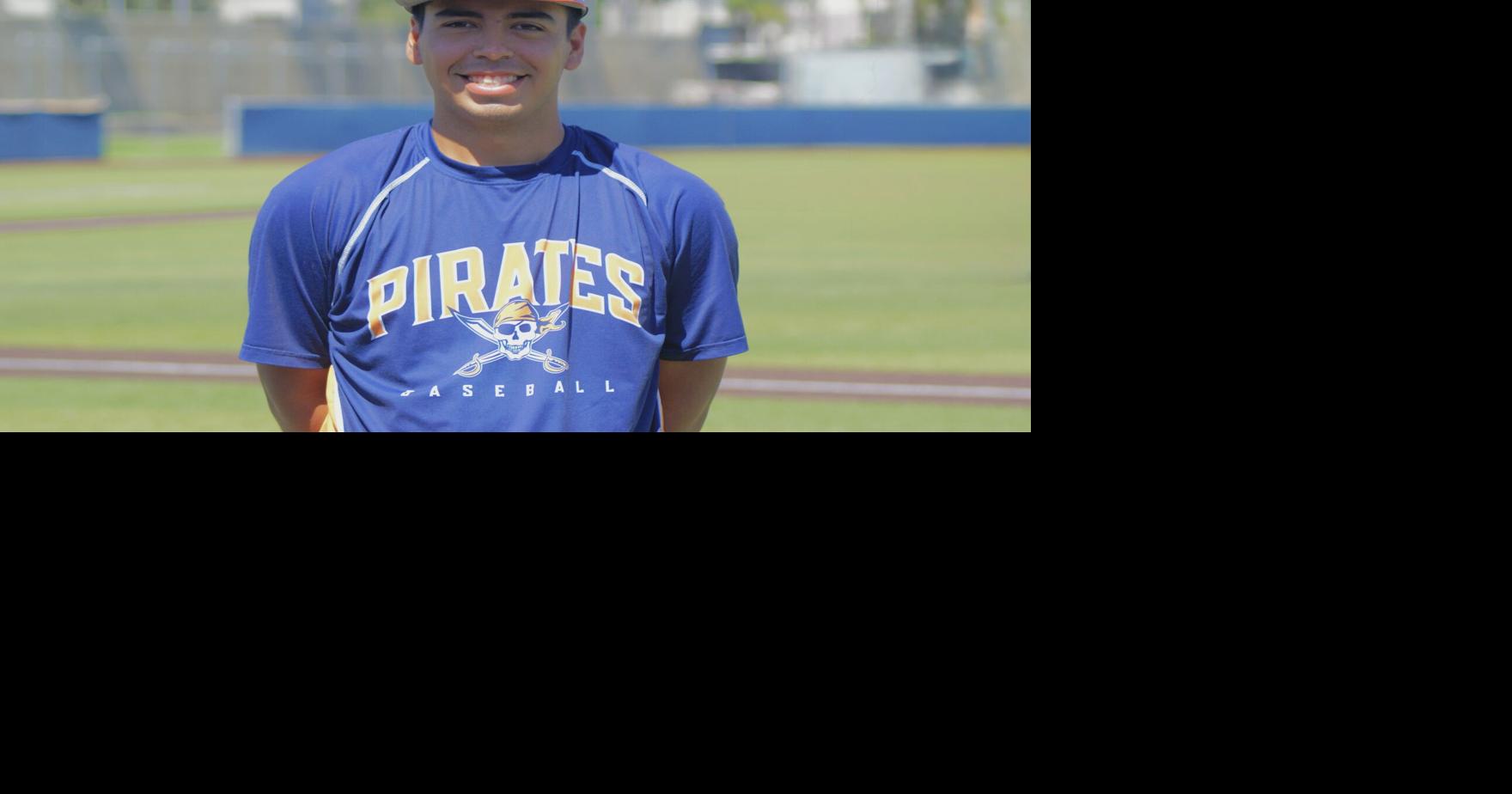 Orange Coast College’s baseball team begins a long offseason of ...