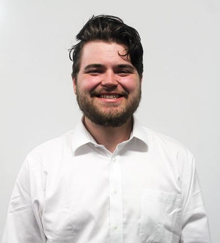 Candidate statements for SGOCC special election | Views ...