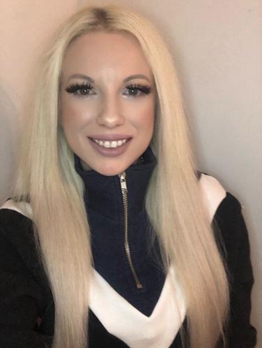 Meet the ASOCC Candidates | Views | coastreportonline.com