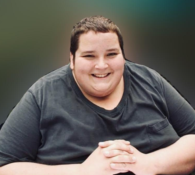 Remembering ‘Fly-Ry’ Bodnar: ‘Easy to love because he loves everyone ...