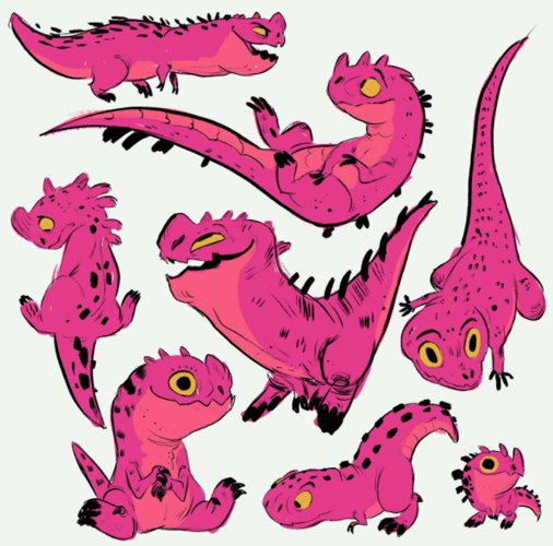 OCC alumna Stephanie Rizo: Bringing stories to life | Features ...