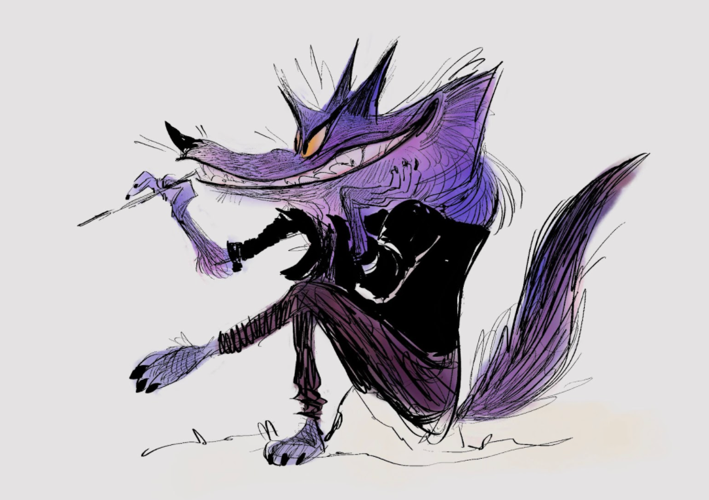 OCC alumna Stephanie Rizo: Bringing stories to life | Features ...