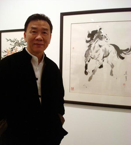 Fine China | Arts And Culture | coastreportonline.com