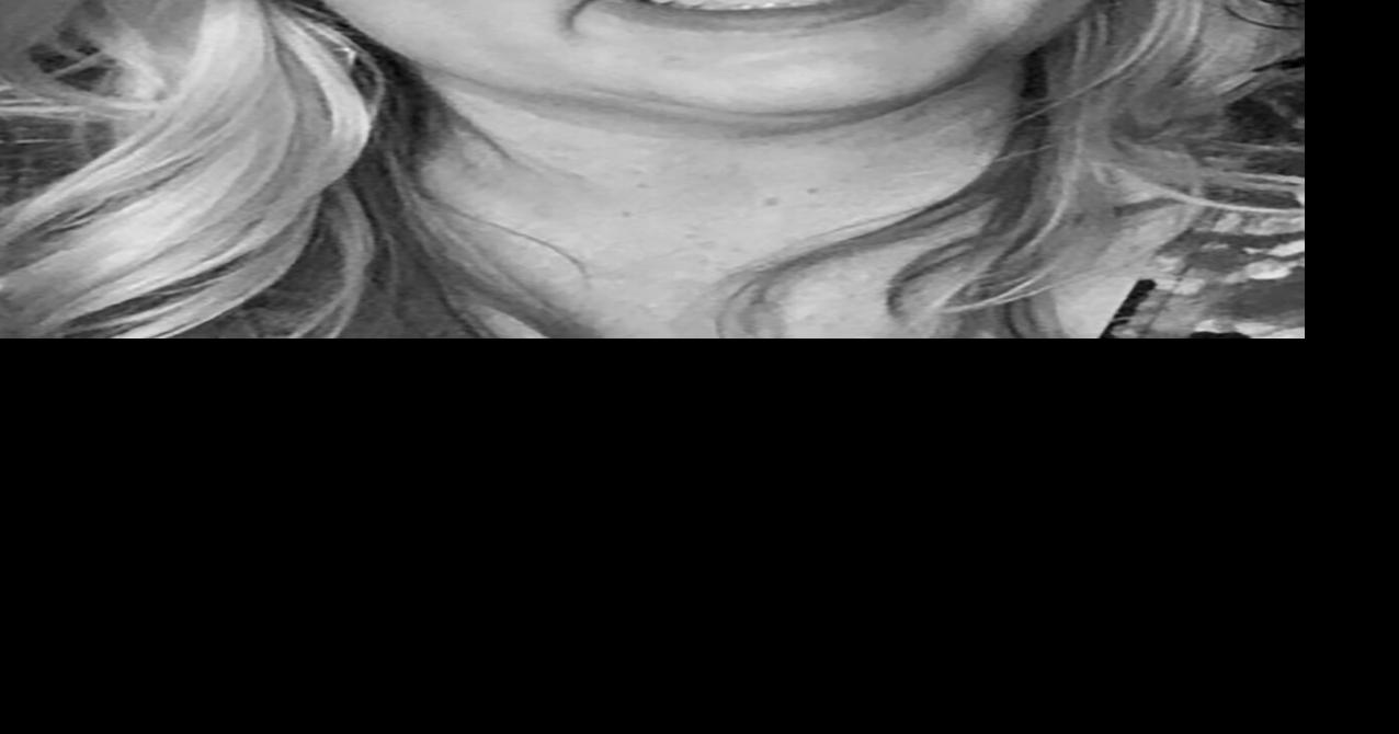 Jennifer Kavanaugh Jones | Obituaries | coastsidenews.com