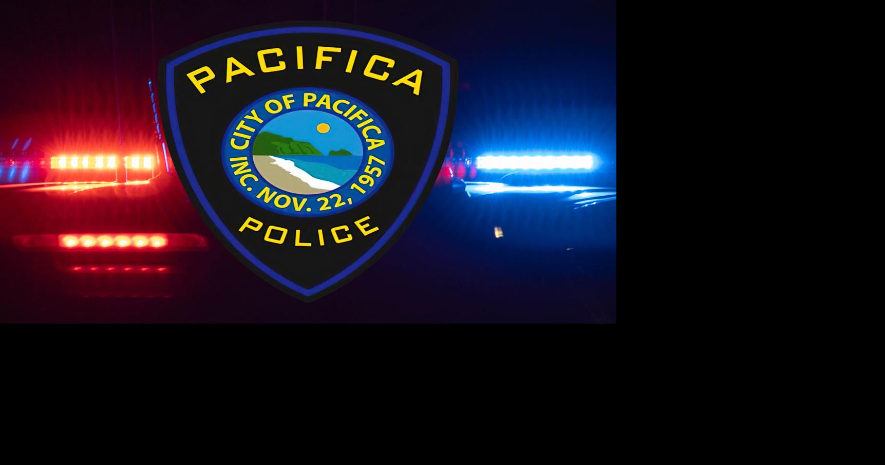 Pacifica detectives arrest man accused of indecent exposure | News ...