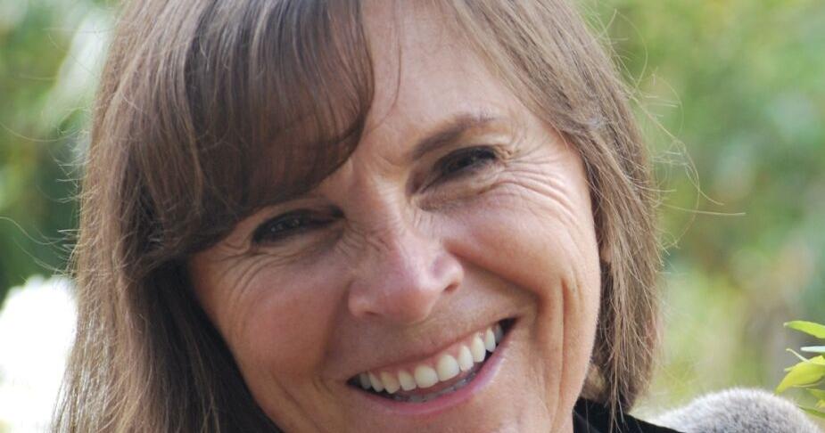 Michelle Lynn Cleave | Obituaries | coastsidenews.com
