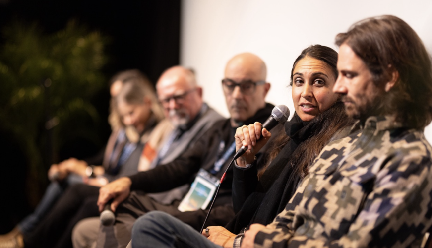 Happenings on the Coastside - February 2025 | Coastside Magazine Online ...