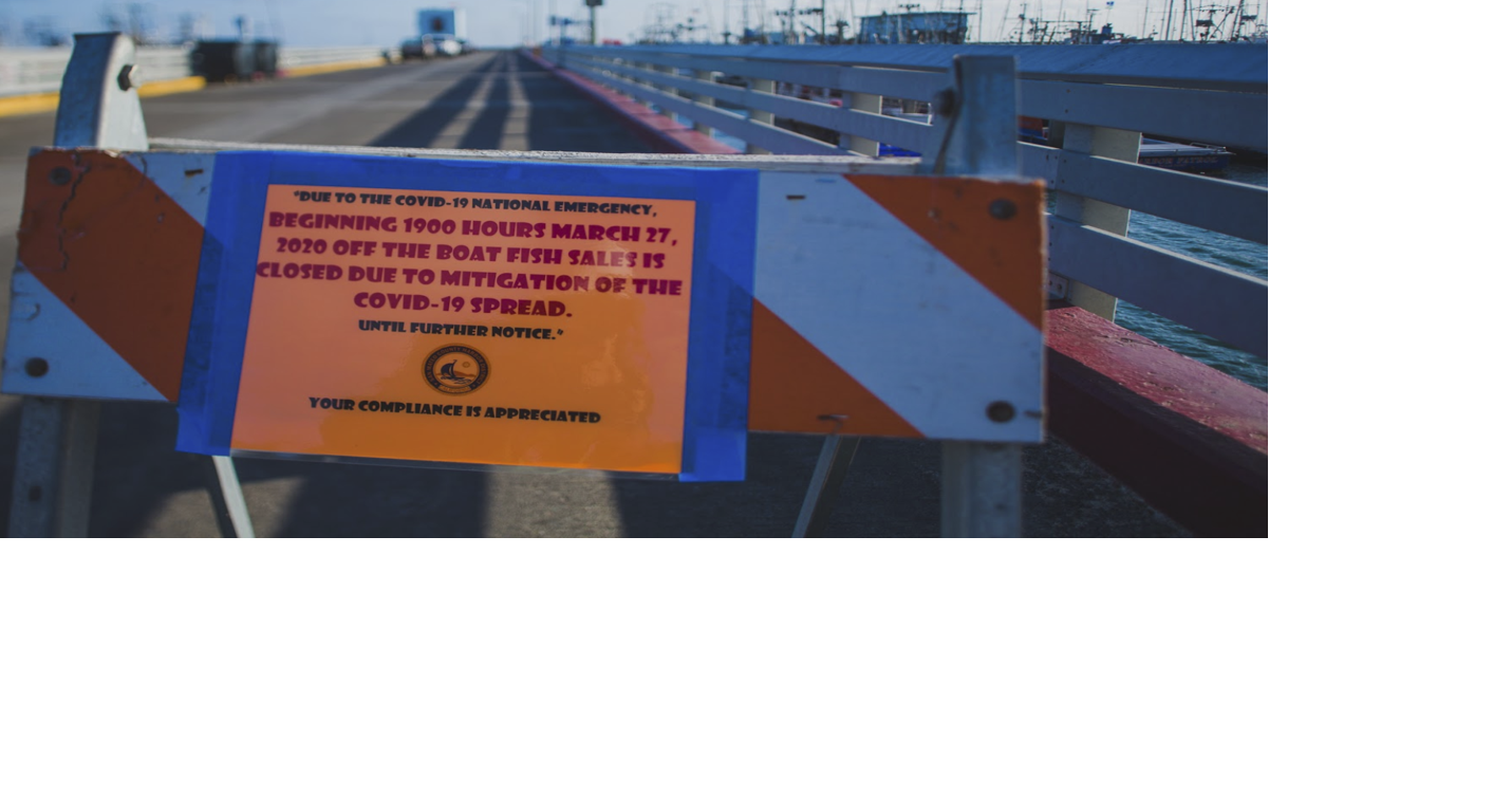 Harbor District says it isn't safe to sell off docks | News ...