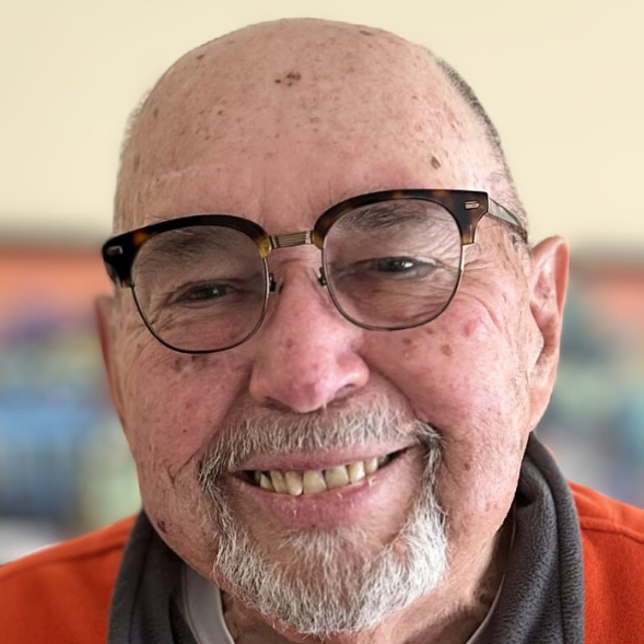 Obituaries | coastsidenews.com