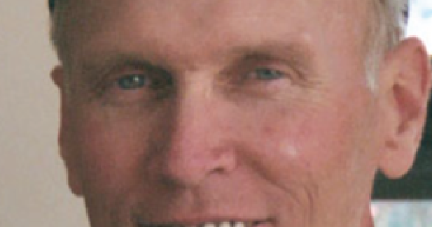 Gary Allen Riemer | Obituaries | coastsidenews.com