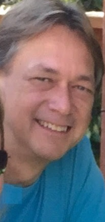 Michael Josefowski | Obituaries | coastsidenews.com