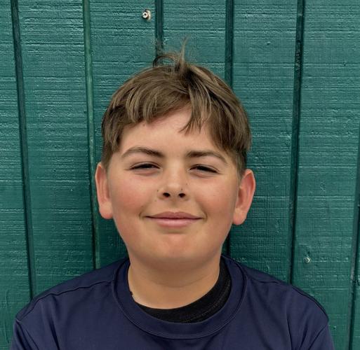 Little League All-Stars open tournament play | Community ...