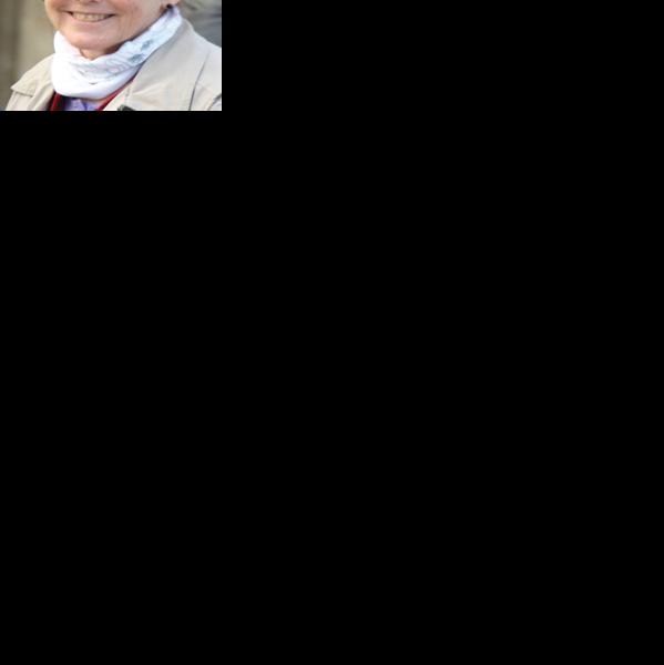 Kristina Jean Daniels | Obituaries | coastsidenews.com