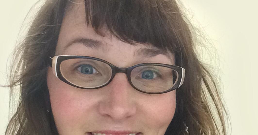 Monica Greene | Obituaries | coastsidenews.com