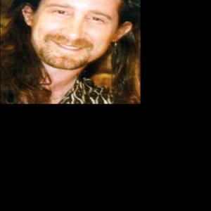 Philip R. Grissom | News | coastsidenews.com