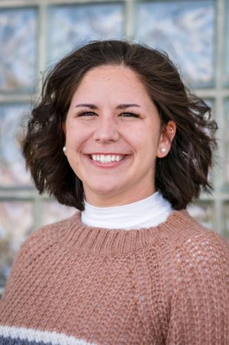 Emma Spaeth assumes Publisher role at Coastside News | News ...