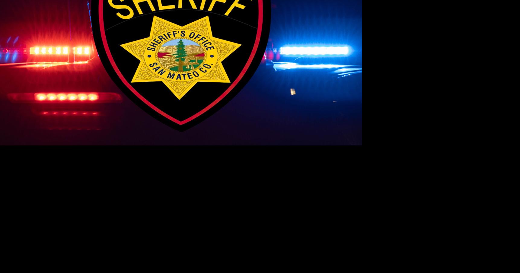 OPL stabbing suspect identified | News | coastsidenews.com