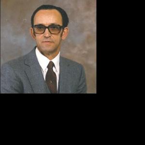 Joe Goulart | News | coastsidenews.com