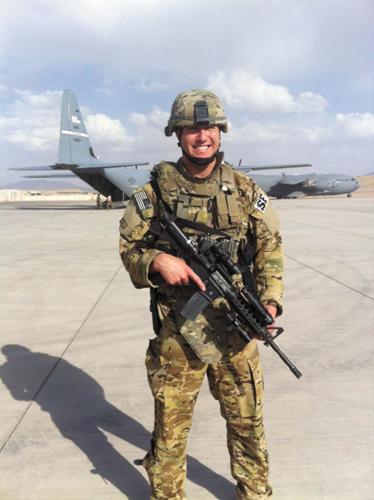 Military news | Community | coastsidenews.com