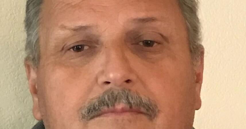 Michael (Mike) Enos | Obituaries | coastsidenews.com