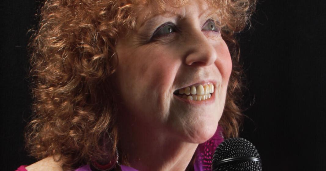 Sheila Ann Murray | Obituaries | coastsidenews.com