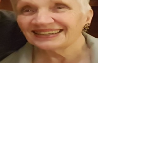 Nancy Shipp | Obituaries | coastsidenews.com