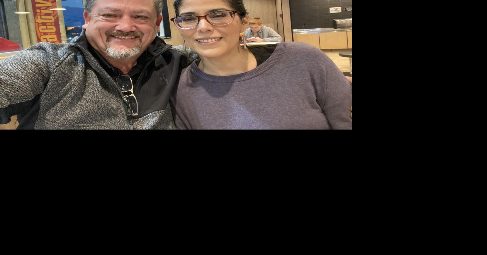 Russell Ellis | Obituaries | coastsidenews.com