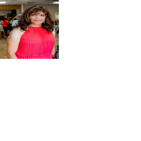 Teresa Rico | Obituaries | coastsidenews.com