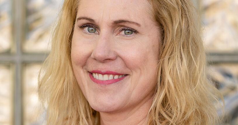 April Seager | Community | coastsidenews.com