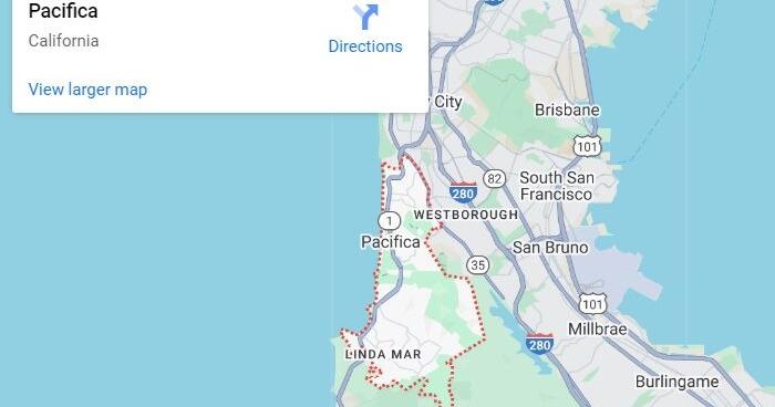 Measure M - Pacifica Transient Occupancy Tax - Increase to 15% | News ...