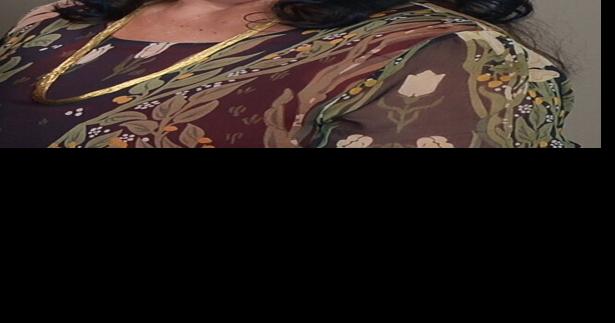 Jeanne Lynn (Hale) Matysiak | Obituaries | coastsidenews.com