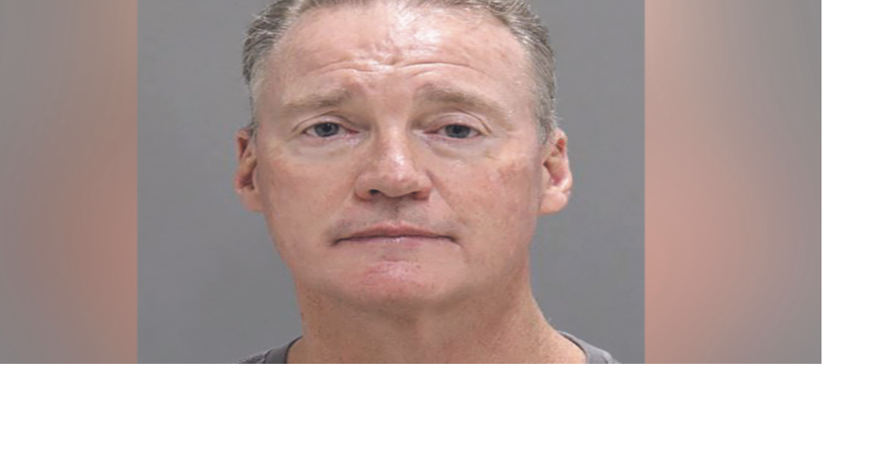 Galatolo trial goes to the jury | News | coastsidenews.com