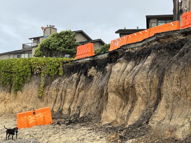 Appeals court sides with Coastal Commission in Miramar case | News ...