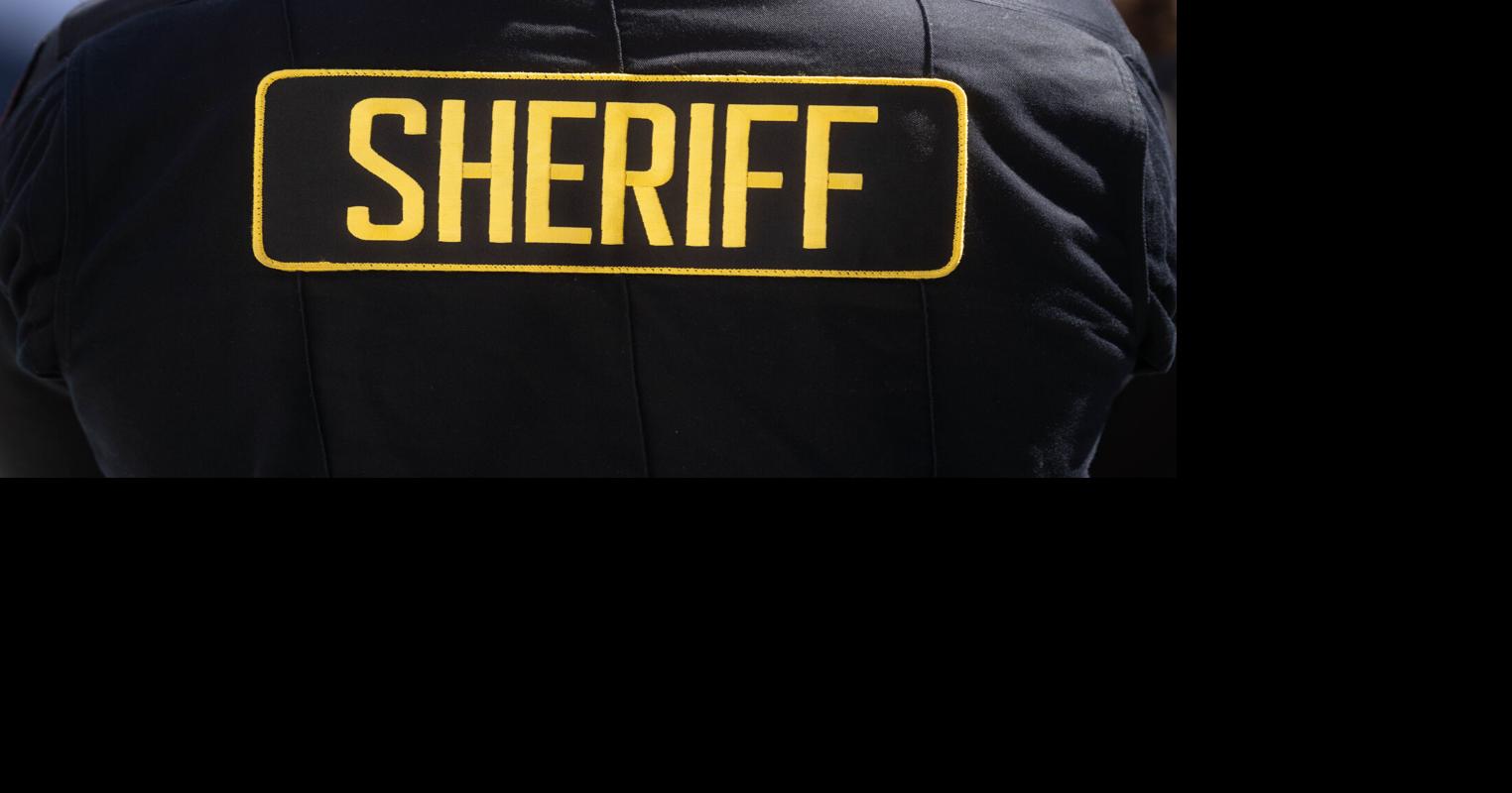 Federal program rewards counties for cooperation with immigration ...