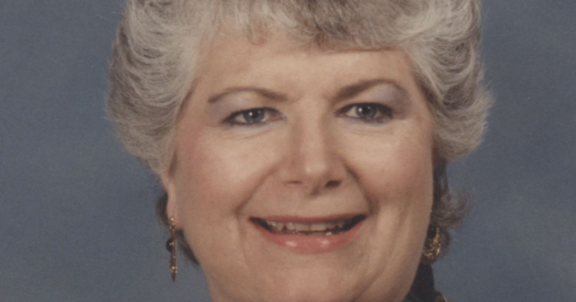 Donna Tillson Drew | Obituaries | coastsidenews.com