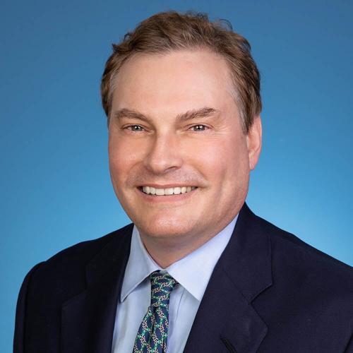 State Senate District 13 | News | coastsidenews.com