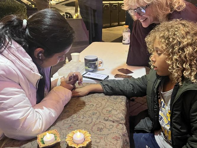 A new holiday celebration for Half Moon Bay | Coastside Magazine Online ...