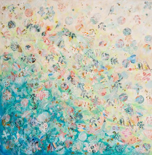 Checking in with Kelly Mumford | Coastside Magazine Online ...