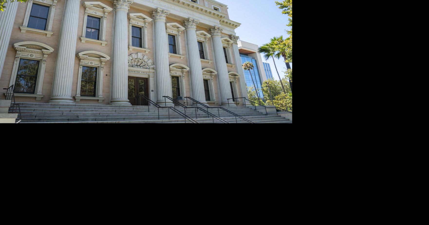 Coastside sewer lawsuit continued to July 25 | News | coastsidenews.com