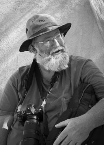 Gregory William Edwards | Obituaries | coastsidenews.com