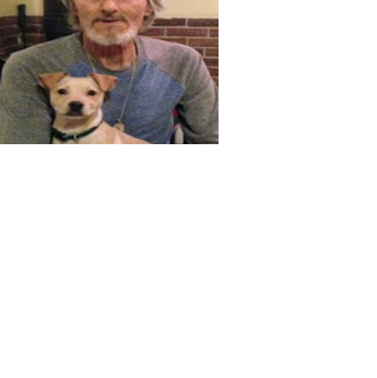 Richard Simms | Obituaries | coastsidenews.com