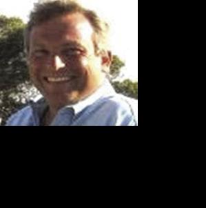 Wayne Allen Meyer | Obituaries | coastsidenews.com