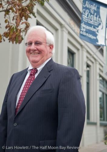 28 years later, local boy-turned-prosecutor retires | News ...