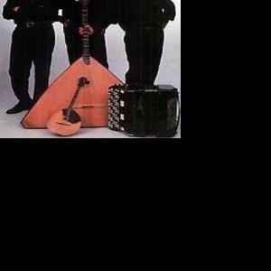 A trio to remember | News | coastsidenews.com