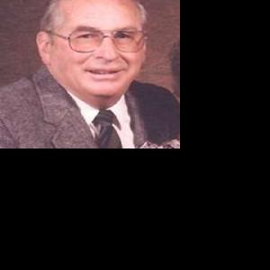 Robert E. Toland | News | coastsidenews.com