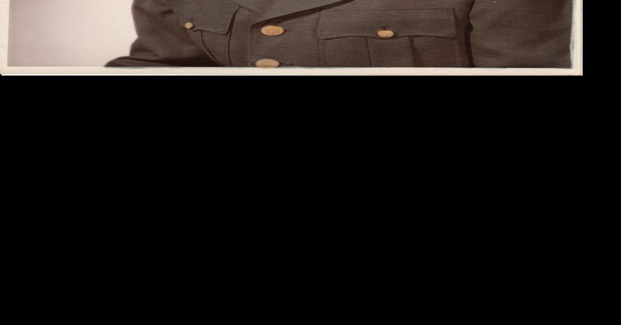 Ken Seminsky | Obituaries | coastsidenews.com